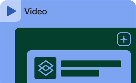 Ways To Organize Datasets For Your Workspace