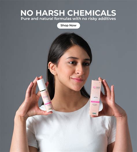 World Best Skin Whitening And Face Whitening Cream Now Available At Qh