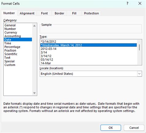 How To Change Date Format In Excel Alteryx