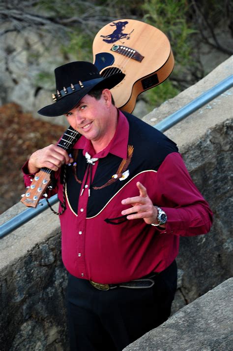 Darren Wright Photos Added A New Photo Darren Wright Photos