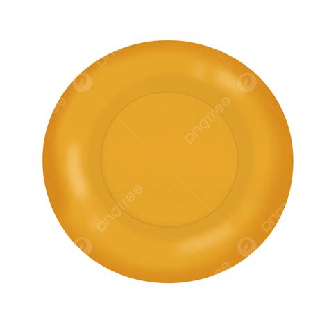 Caramelos Dalgona Redondos Png Dalgona Dulces Dalgona Dargona Candy
