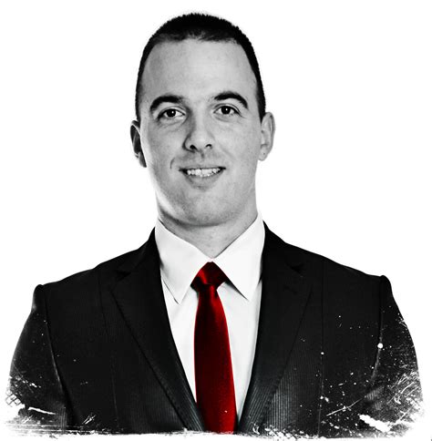 portfolio stefan djordjevic front end web developer