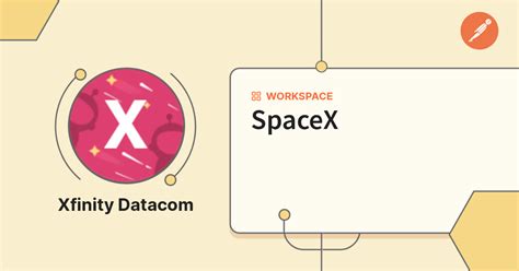 Spacex Postman Api Network