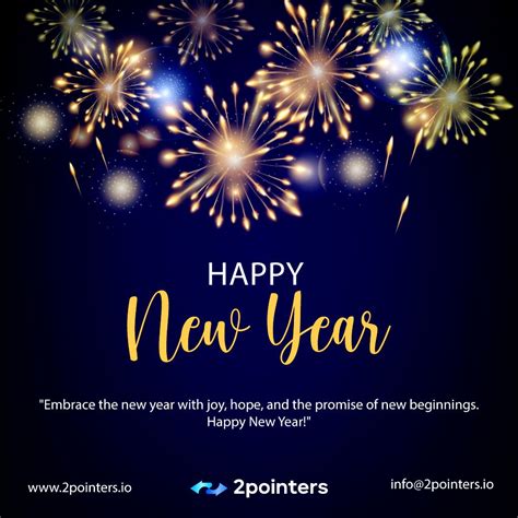 2pointers on linkedin gujaratinewyear happynewyear