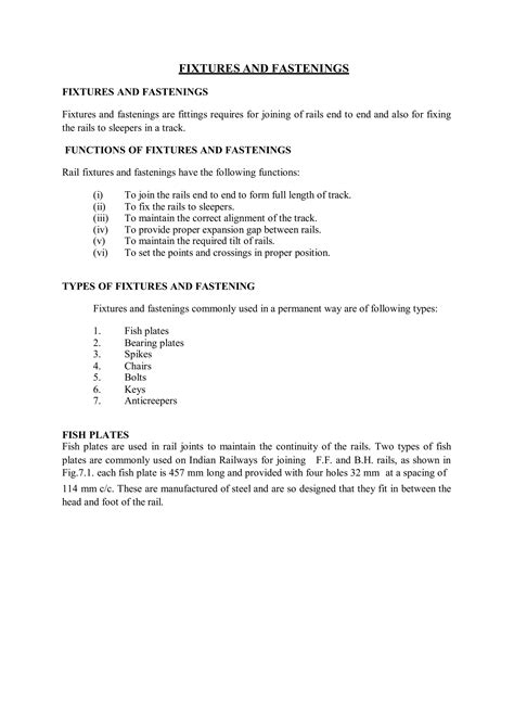 Introduction To Railway Engineering Design And Construction Pdf