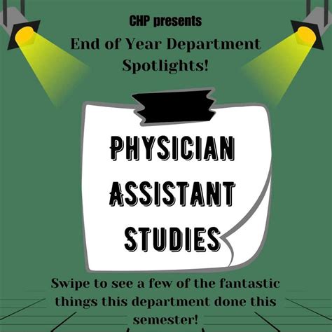 Sru College Of Health Professions Sru Chp • Instagram Photos And Videos