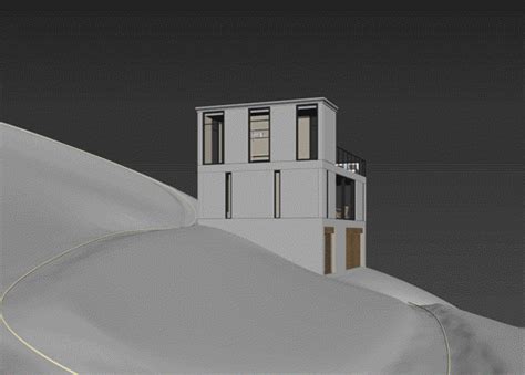 Tutorials How To Use Photo Scanned Assets With Forest Pack 2 Cg Tips