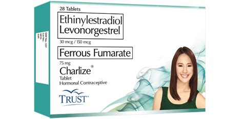 Best Birth Control Pills In The Philippines Emergency Contraceptive Pills