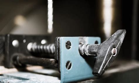 How To Sharpen Drill Bits