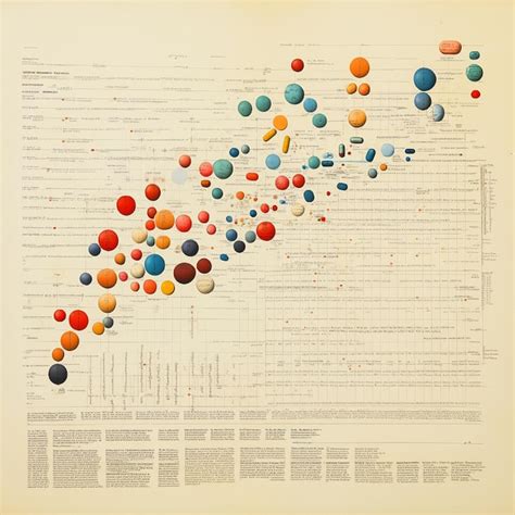Page 4 Cortisol Scientific Chart Images Free Download On Freepik