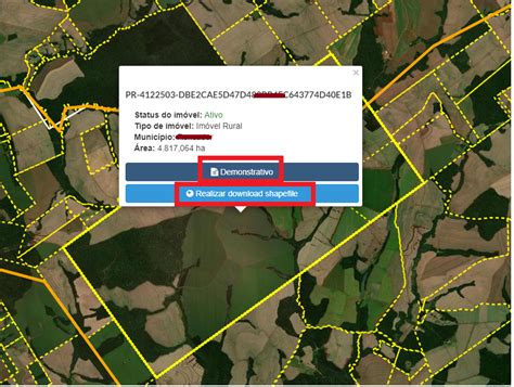 Como Abrir Arquivos DWG Ou DXF No QGIS E Converter Para Shapefile