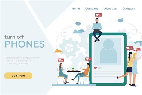 Page 6 Dependance Vectors And Illustrations For Free Download Freepik