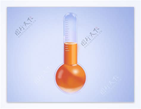 玻璃温度计图片素材 编号13750816 图行天下