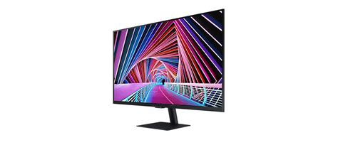 Монитор Телевизор Samsung 32 Дюйма – Telegraph