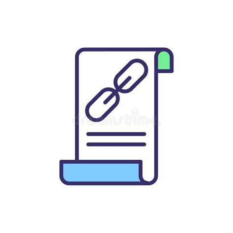 Collaborative Working Icon Stock Illustrations 141 Collaborative