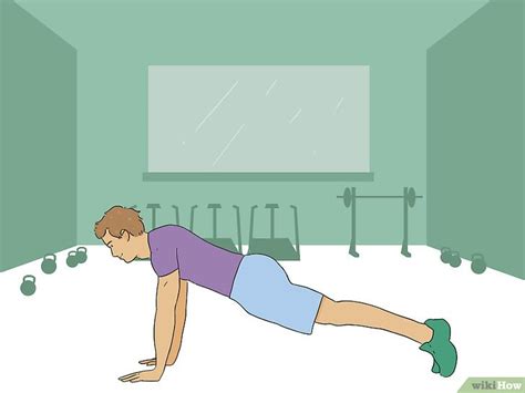 4 Formas De Incrementar Tu Capacidad De Salto Vertical