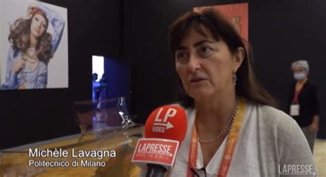 Dipartimento Di Scienze E Tecnologie Aerospaziali