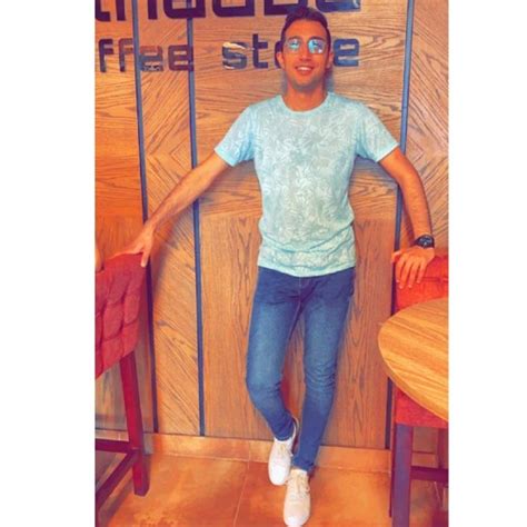 Stream MoȜtaz Tarek Ragab Music Listen To Songs Albums Playlists
