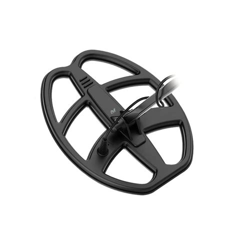 Minelab X Terra Voyager купить металлоискатель по низкой цене отзывы