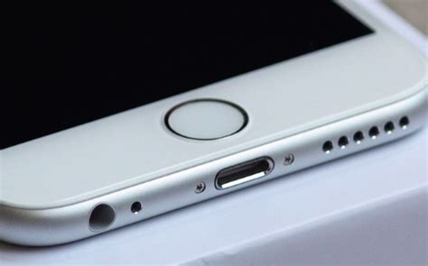 Le Guide D Achat Des IPhone IGeneration
