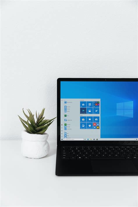 Как исправить соединения с Bluetooth Windows 10 ПК