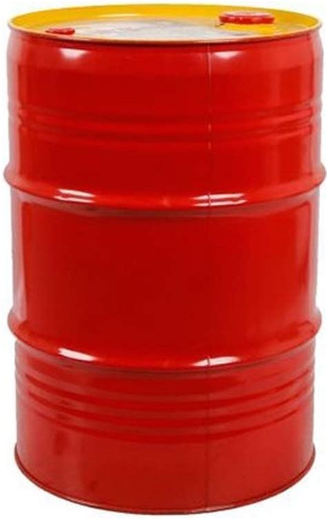 Shell Helix Ultra 5W/40 | 55 Liter | bol.com