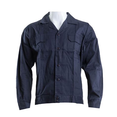 Reflective Jacket Custom Jacket Singapore Uno Apparel