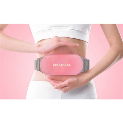 个护健康 图扬科技