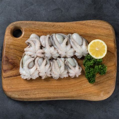 생물 주꾸미 메가마트몰