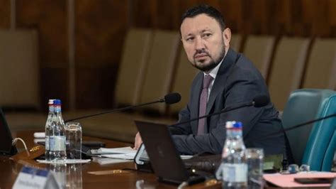 Ministerul Mediului anunță că bugetul AFM din acest an va depăși de miliarde de lei în