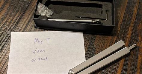 Maxace Scorpius Album On Imgur