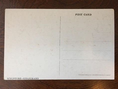 Stone Carvings In Various Sex Positions Khajuraho India C3 Topics