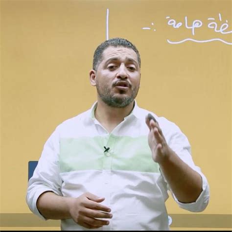 صفحة الاستاذ حسام العبسي الرياضيات العلمي