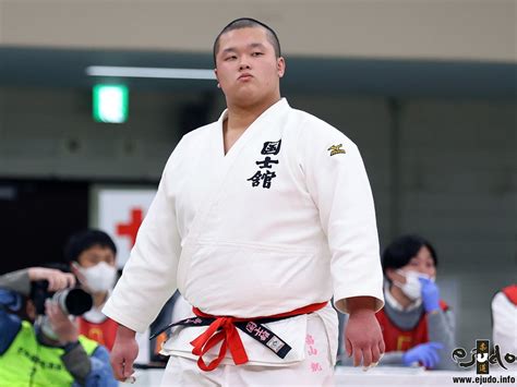 Ejudo編集長 古田 英毅 On Twitter 【プレビュー】男子個人戦7階級展望／第72回インターハイ柔道競技