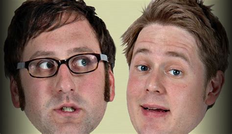 Chilango 1 Tim And Eric Awesome Show