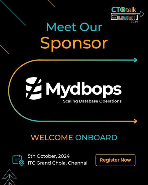 Databaseoptimization Mysql Mongodb Postgresql Cassandra Tidb Aws