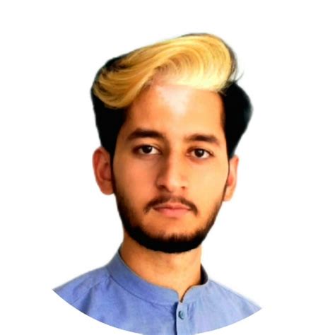 طیب خان سواتی Youtube