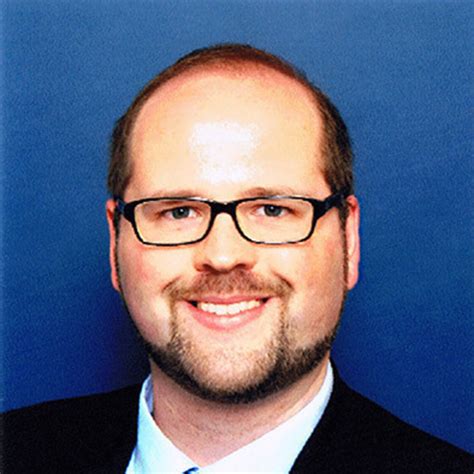 Daniel Hohmann Projektleiter Internationale Projekte Fft Produktionssysteme Gmbh And Co Kg Xing