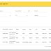 Angular CRUD Example With Web API Codingvila