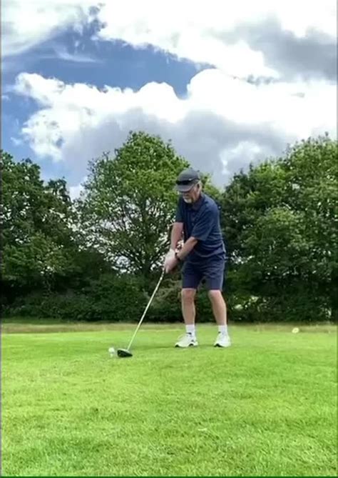 Christopher Sysum On Linkedin I Have Finally Retired Again After A