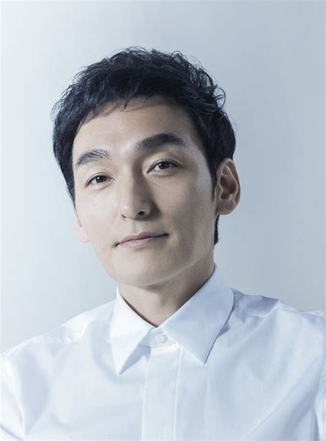 草なぎ剛、13年ぶりシス・カンパニー公演 主演舞台「シラの恋文」上演決定｜シネマトゥデイ