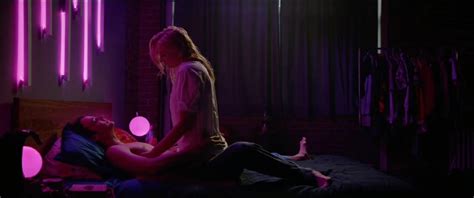 Nude Video Celebs Sophie Turner Sexy Heavy 2019