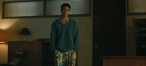 Cassandra Film Rezensionen De