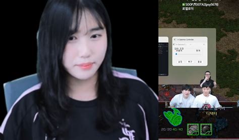 동생 우승 믿지못하는 박퍼니 스타크래프트 에펨코리아
