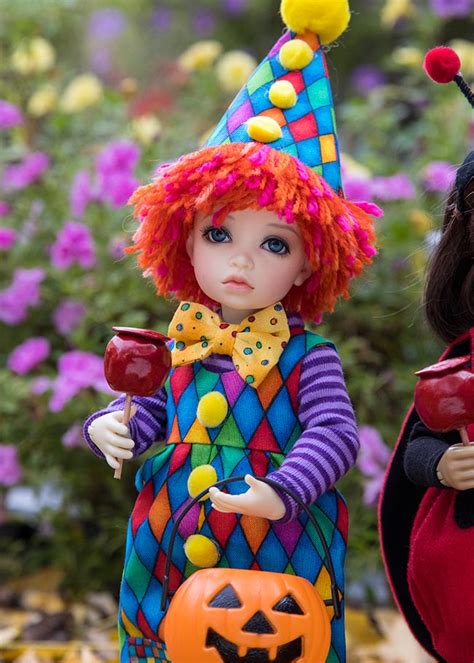 Candy Apples Antique Lilac