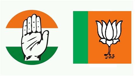 Bjp To Announce Candidates Odisha Assembly Election 2024