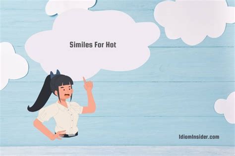 28 Metaphors For Sex