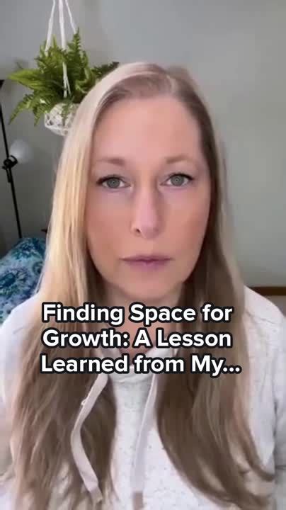 [video] ⚓️michelle Kimbro⚓️ On Linkedin Livideo