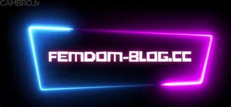 Watch Free Bratty Foot Girls Anabelle Pync Anabelles Facesitting