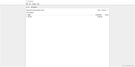 打开jupyter Notebook报错500：internal Server Error【安装jupyter依赖nbconvert后